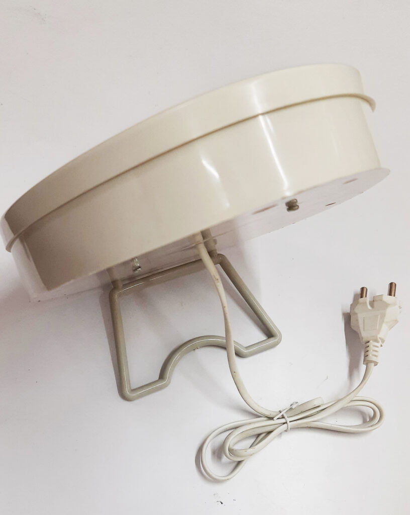 🌟Shiv Baba Photo Oval Trans-light – Illuminate Your Meditation Space 🌟 ...