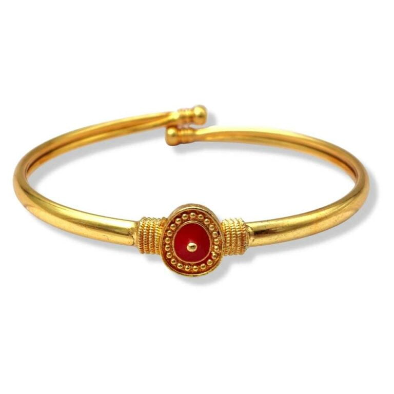 Small Golden Foil Shiv Baba Sticker - Brahma Kumaris - Godly Gifts ...