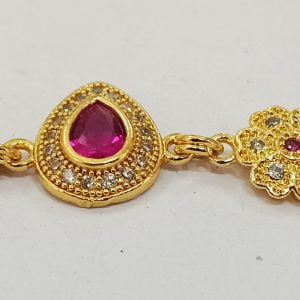 Godly Gifts | Gifts for Brahma Kumaris | Official – Godly Gifts from ...