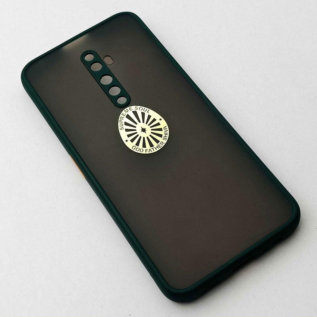 Stickers Archives - Godly Gifts | Gifts for Brahma Kumaris | Official