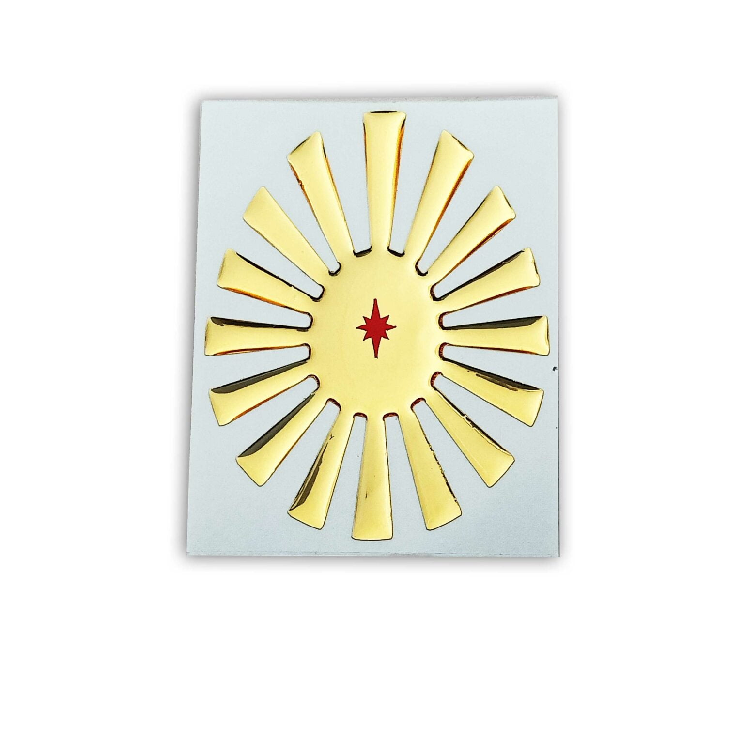 Stickers Archives - Godly Gifts | Gifts for Brahma Kumaris | Official