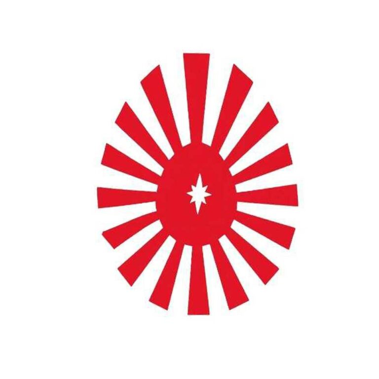 Stickers Archives - Godly Gifts | Gifts for Brahma Kumaris | Official