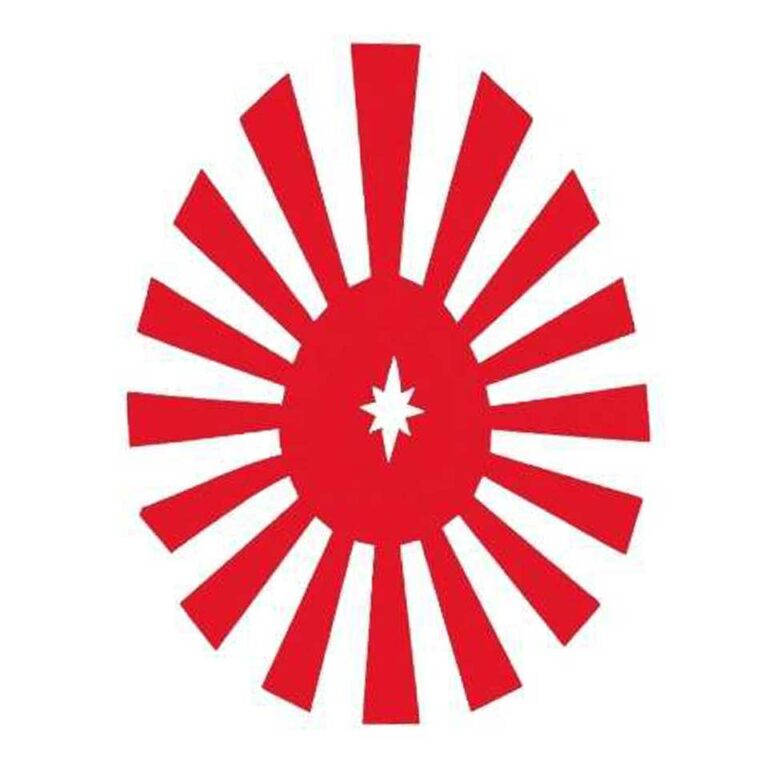 Stickers Archives - Godly Gifts | Gifts for Brahma Kumaris | Official