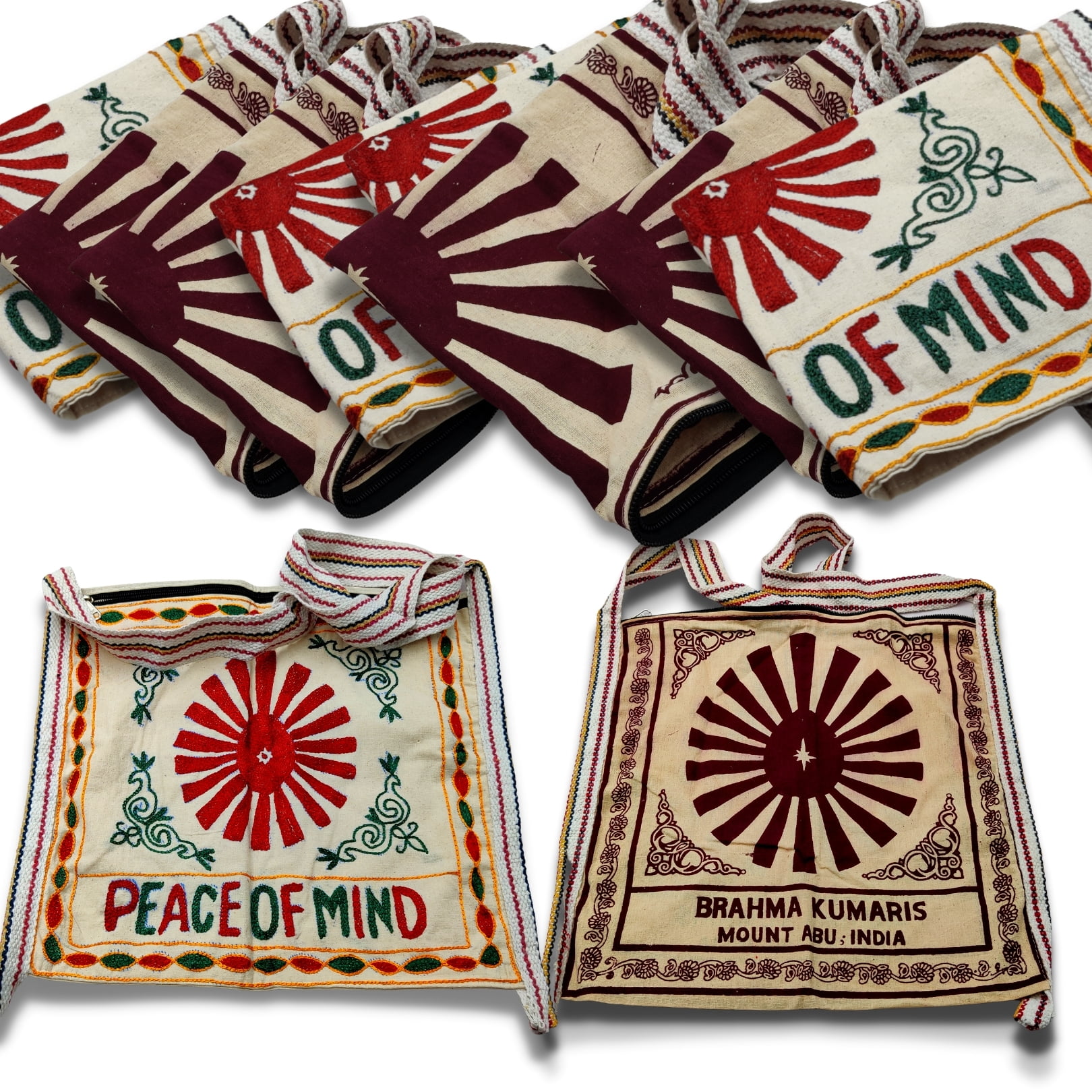 Note Books Archives - Godly Gifts | Gifts for Brahma Kumaris | Official