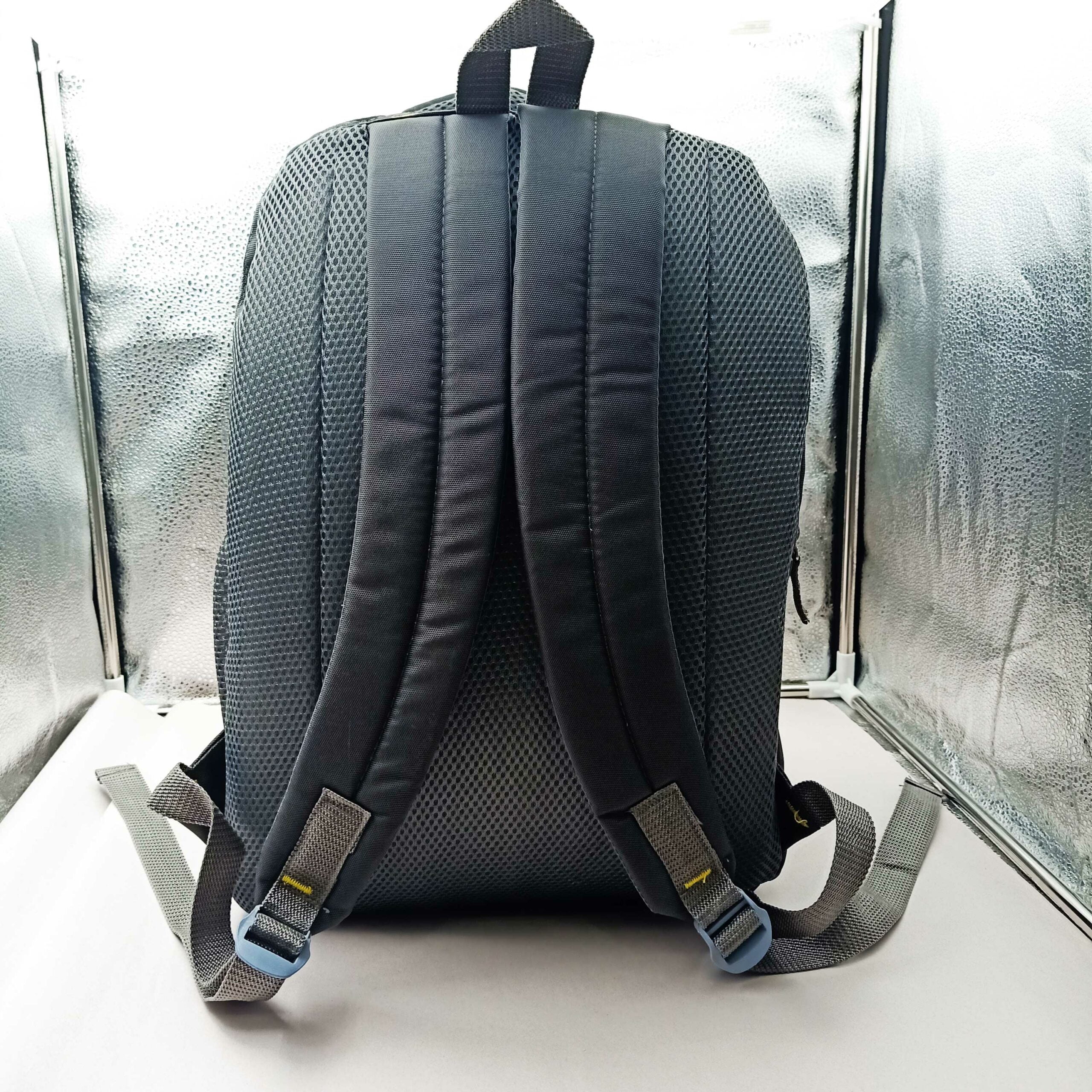 Pitthu Bag – Laptop Backpack B-2 Brahma Kumaris – Godly Gifts | Gifts ...