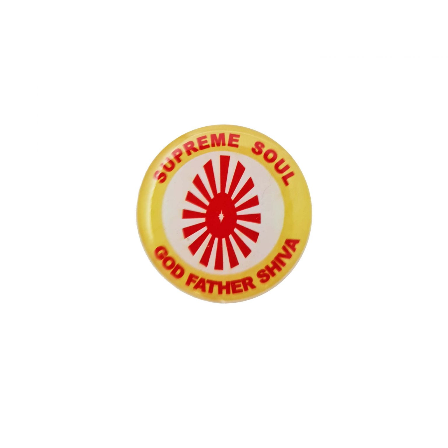 Stickers Archives - Godly Gifts | Gifts for Brahma Kumaris | Official