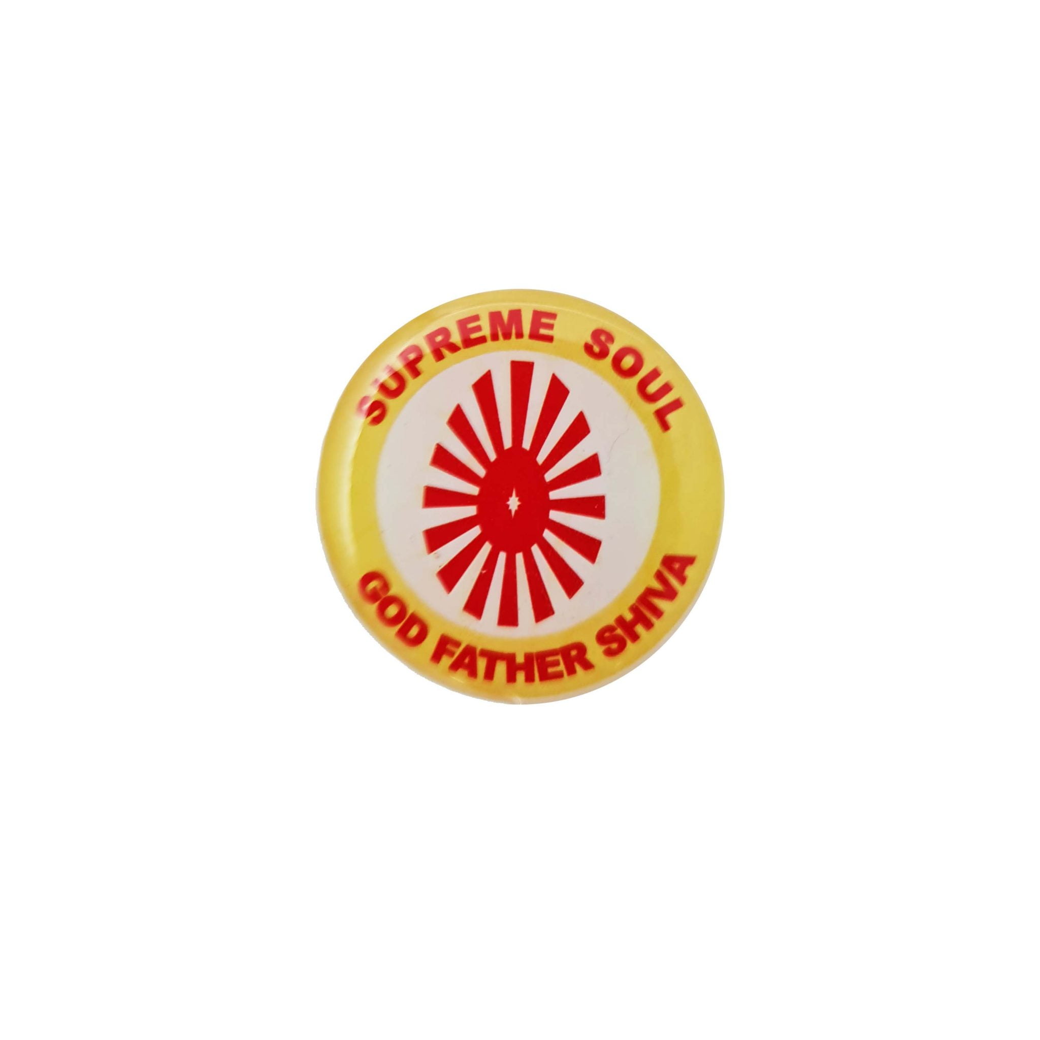 Stickers Archives - Godly Gifts | Gifts for Brahma Kumaris | Official