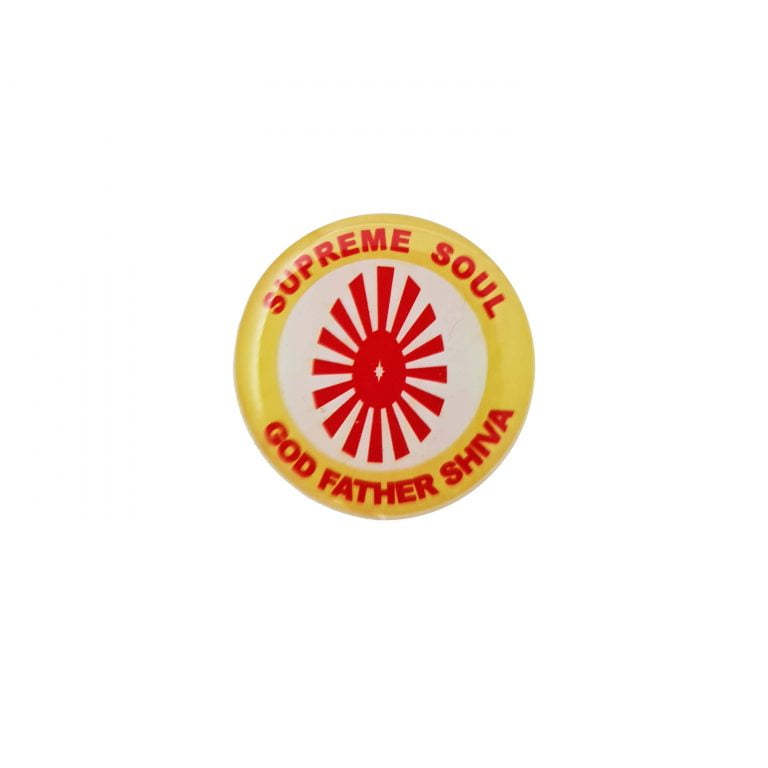 Stickers Archives - Godly Gifts | Gifts for Brahma Kumaris | Official