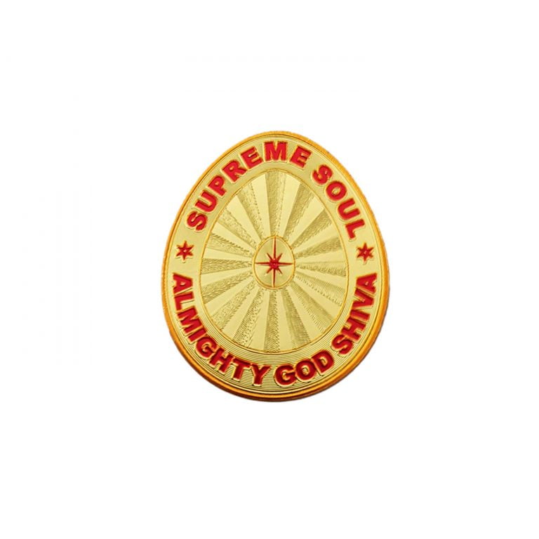 Stickers Archives - Godly Gifts | Gifts for Brahma Kumaris | Official