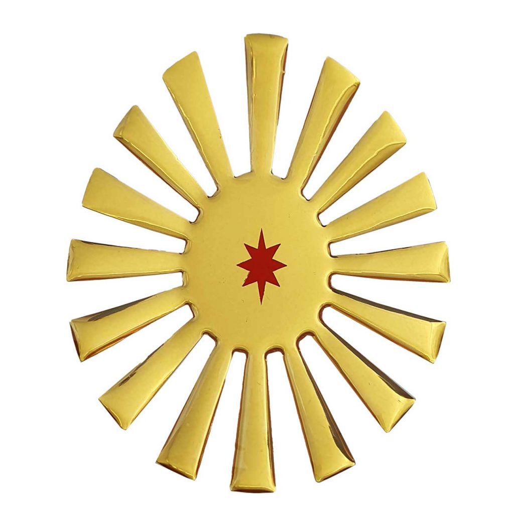 home - Godly Gifts | Gifts for Brahma Kumaris | Official