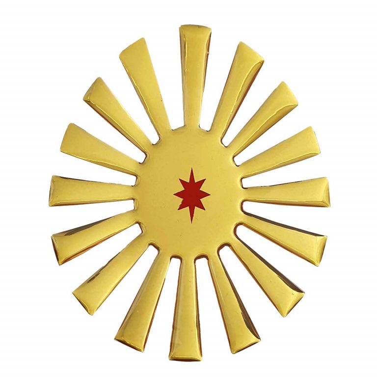 home - Godly Gifts | Gifts for Brahma Kumaris | Official